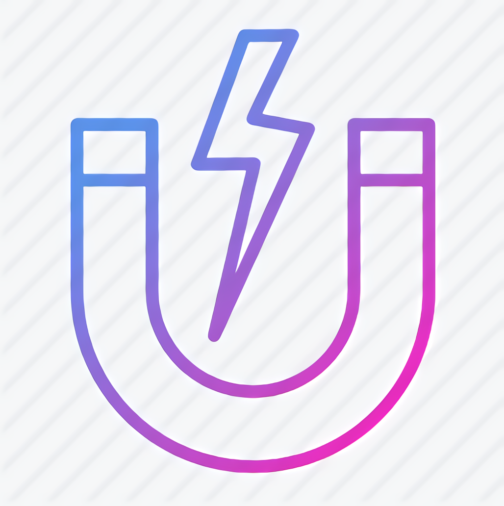 GitHub - edwardtucci/HM-LEECH-ZONE-BOT