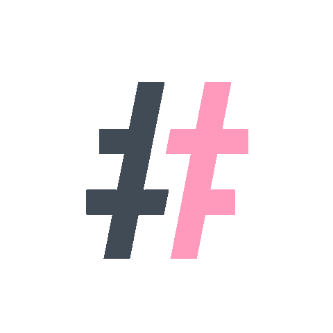 cathrel (Michael Montero) · GitHub