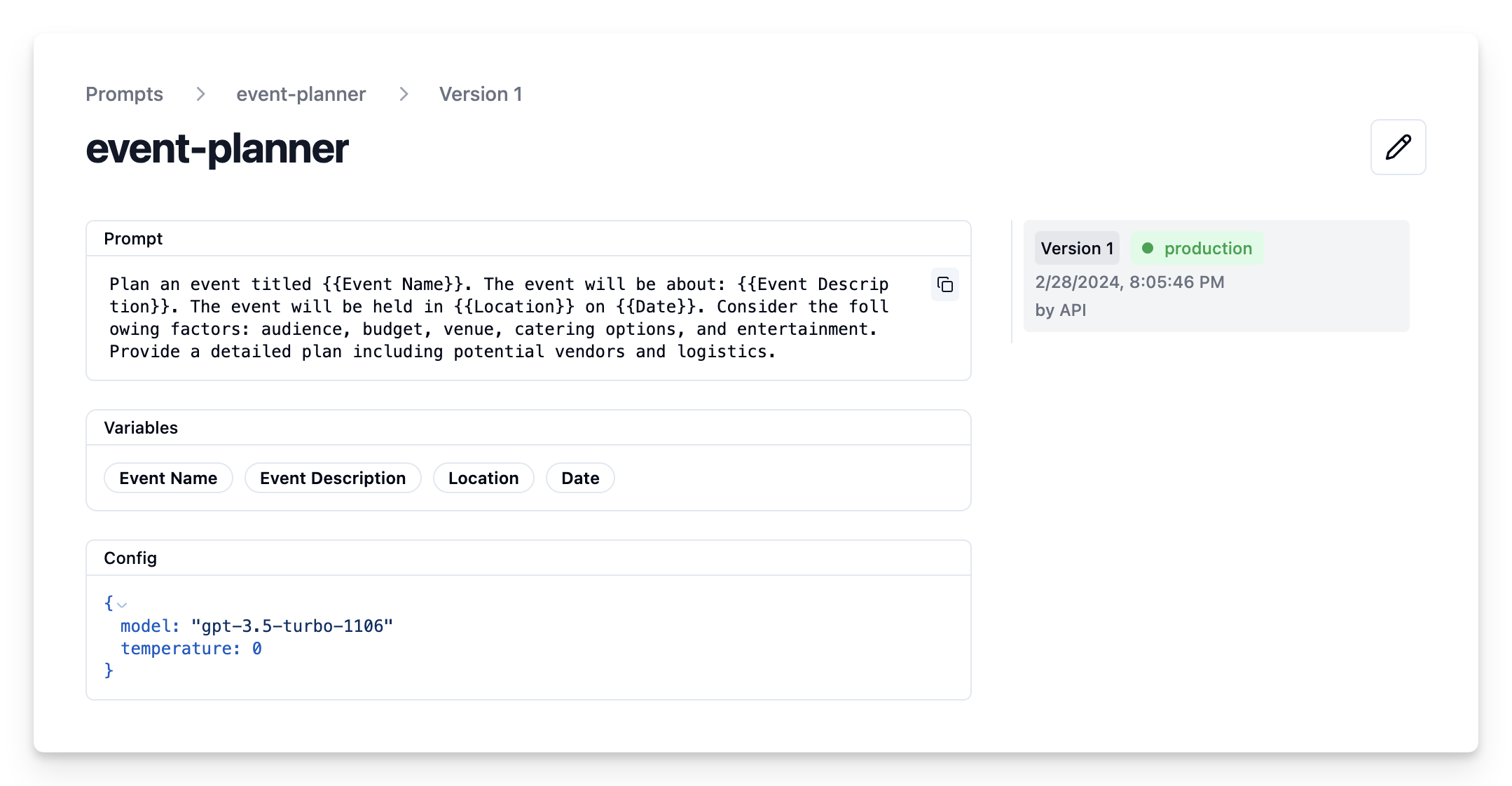 langfuse-docs/pages/guides/cookbook/prompt_management_langchain.md at ... langfuse-docs/pages/guides/cookbook/prompt_management_langchain.md at ...