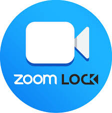 Zoom Lock — Chrome Extension to Fix Page Zoom Level · GitHub