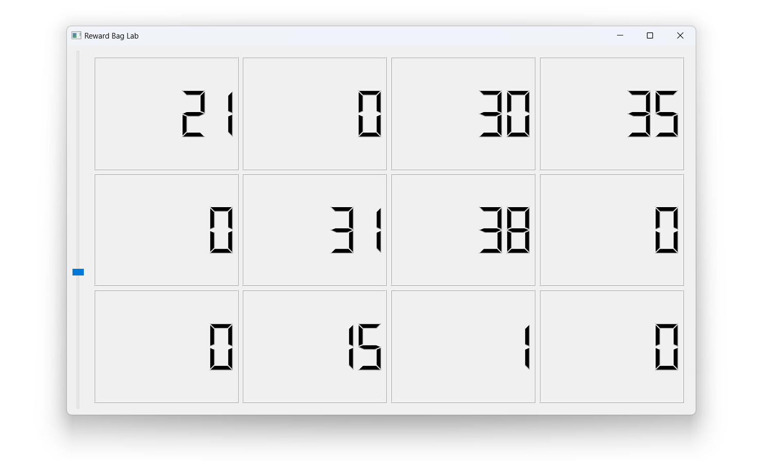 GitHub - naghim/FFT-lab04
