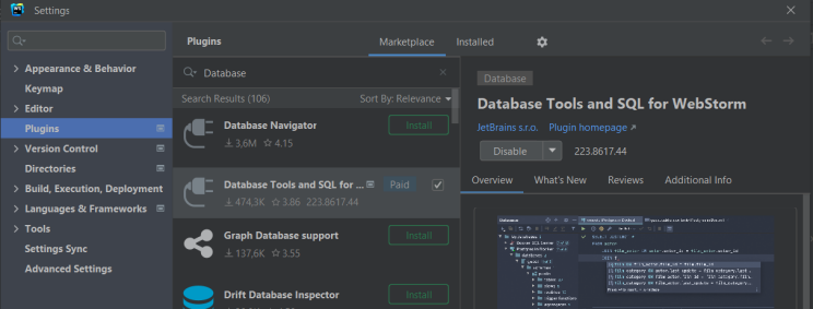 labs/Lab2.md at main · is-web-y26/labs · GitHub