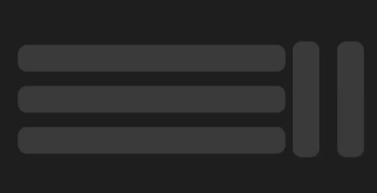 GitHub - CanArslanDev/simple_animation_progress_bar: This Flutter ...