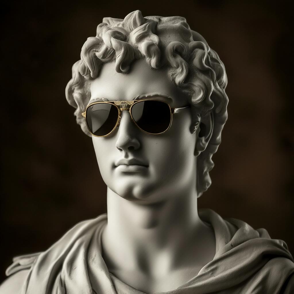 diffusers/docs/source/en/api/pipelines/flux.md at main · huggingface/diffusers · GitHub