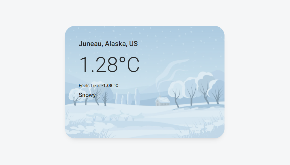 GitHub - mdbootstrap/bootstrap-weather: Responsive Weather templates ... GitHub - mdbootstrap/bootstrap-weather: Responsive Weather templates ...