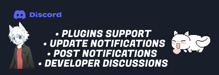 GitHub - StrayVibes/DraconyxPro: DraconyxPRO - Best Plugin Hide, Plugin Hider, And More!