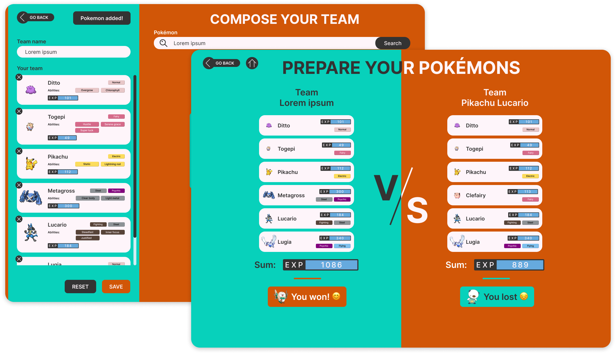 GitHub - ontech7/pokemonfight-nextjs: A website mini-game using Next.js ...