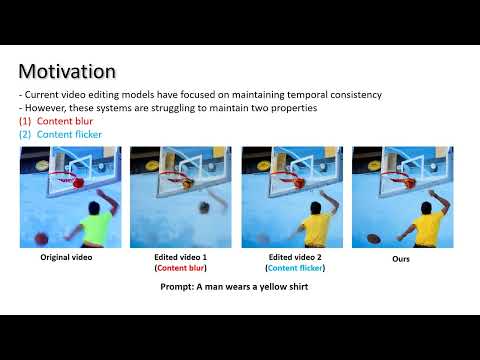 GitHub - dbstjswo505/FRAG: FRAG: Frequency Adaptive Group for Diffusion ...