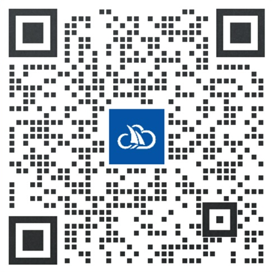 GitHub - WuPeiM/weops-framework-web: 语料管理系统