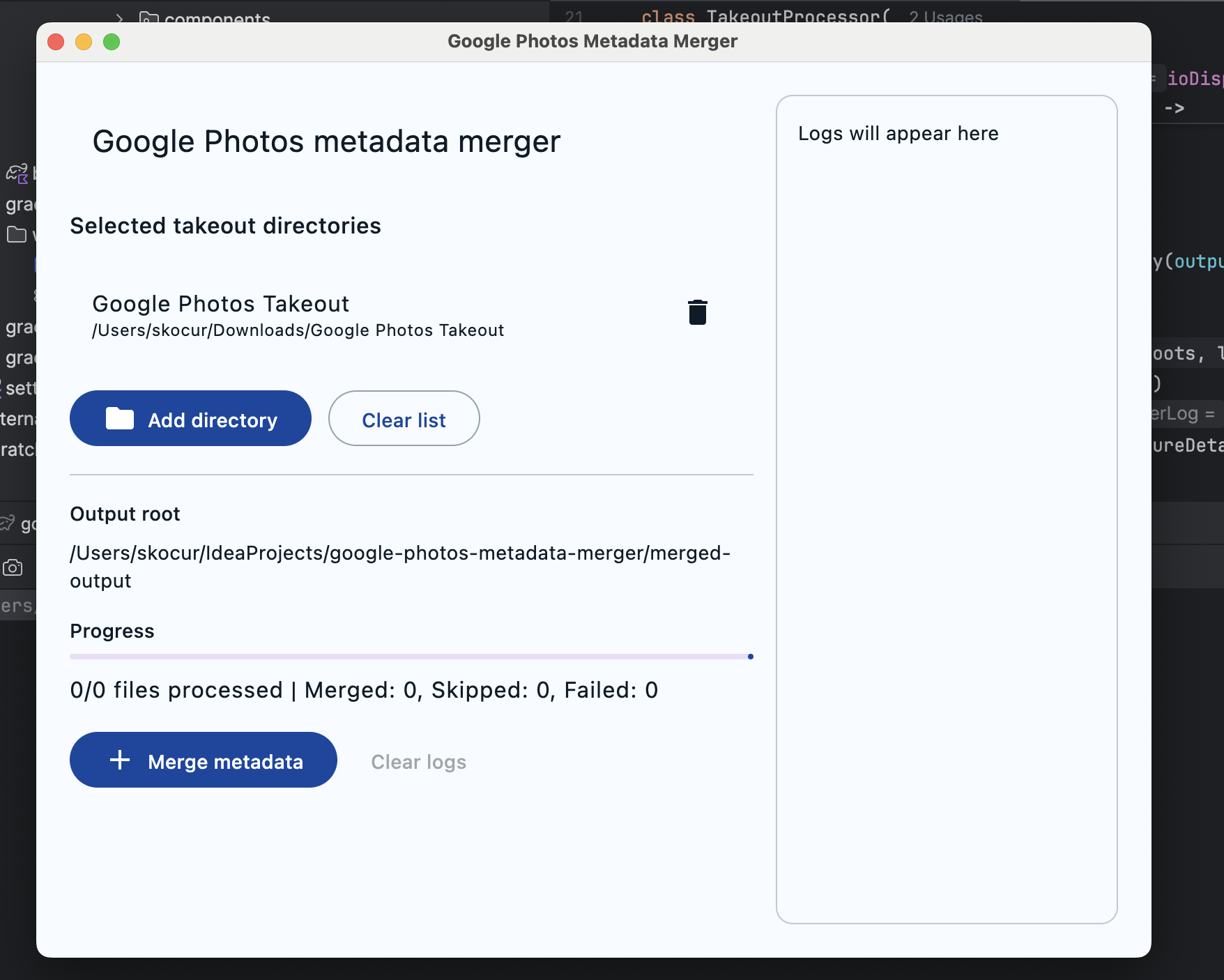 GitHub - SKocur/google-photos-takeout-metadata-merger