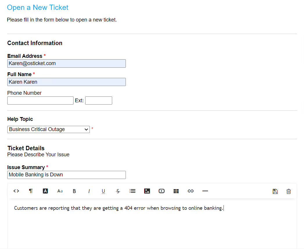 GitHub - Cfarias6/ticket-lifecycle
