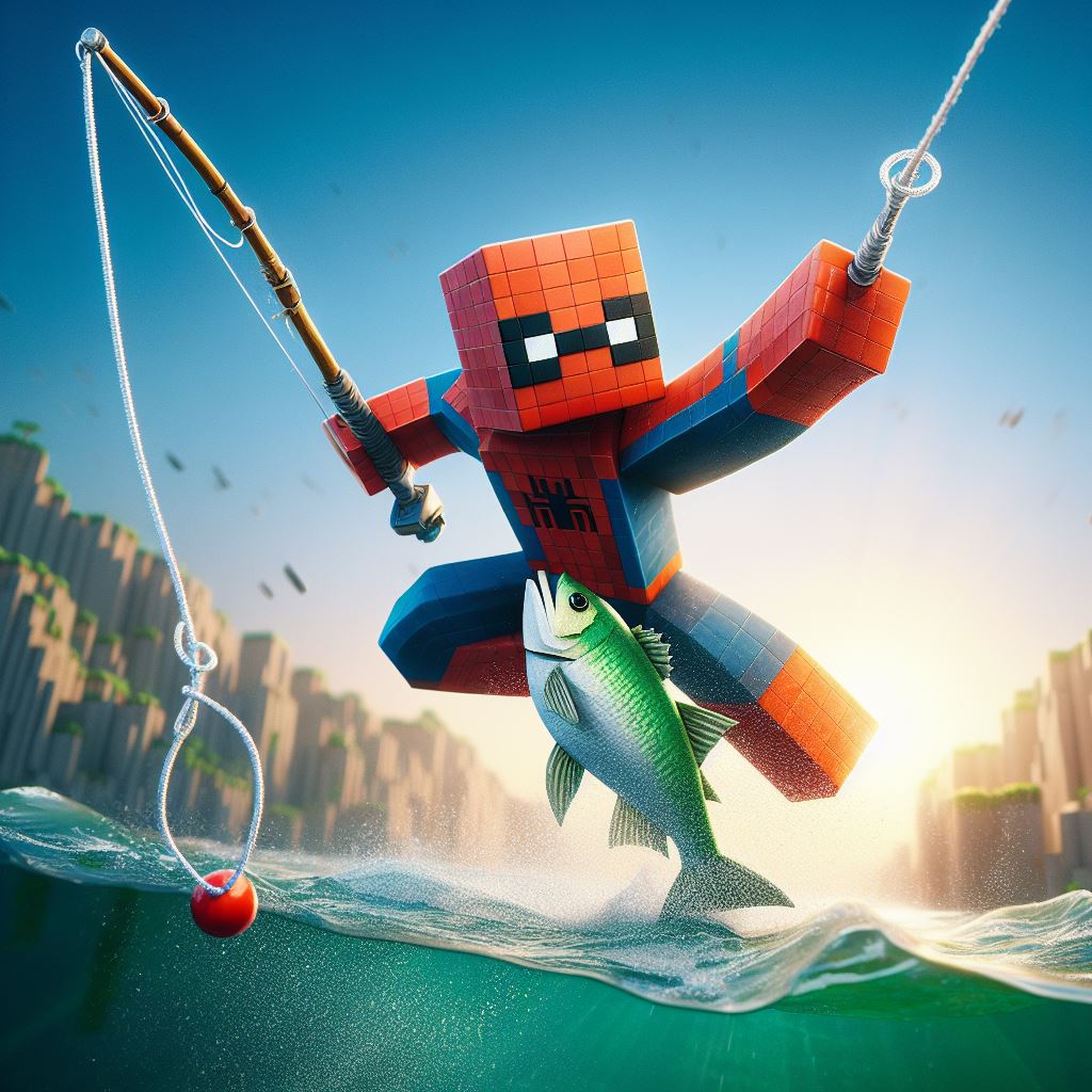 GitHub - AlbusThePenguin/Skyline