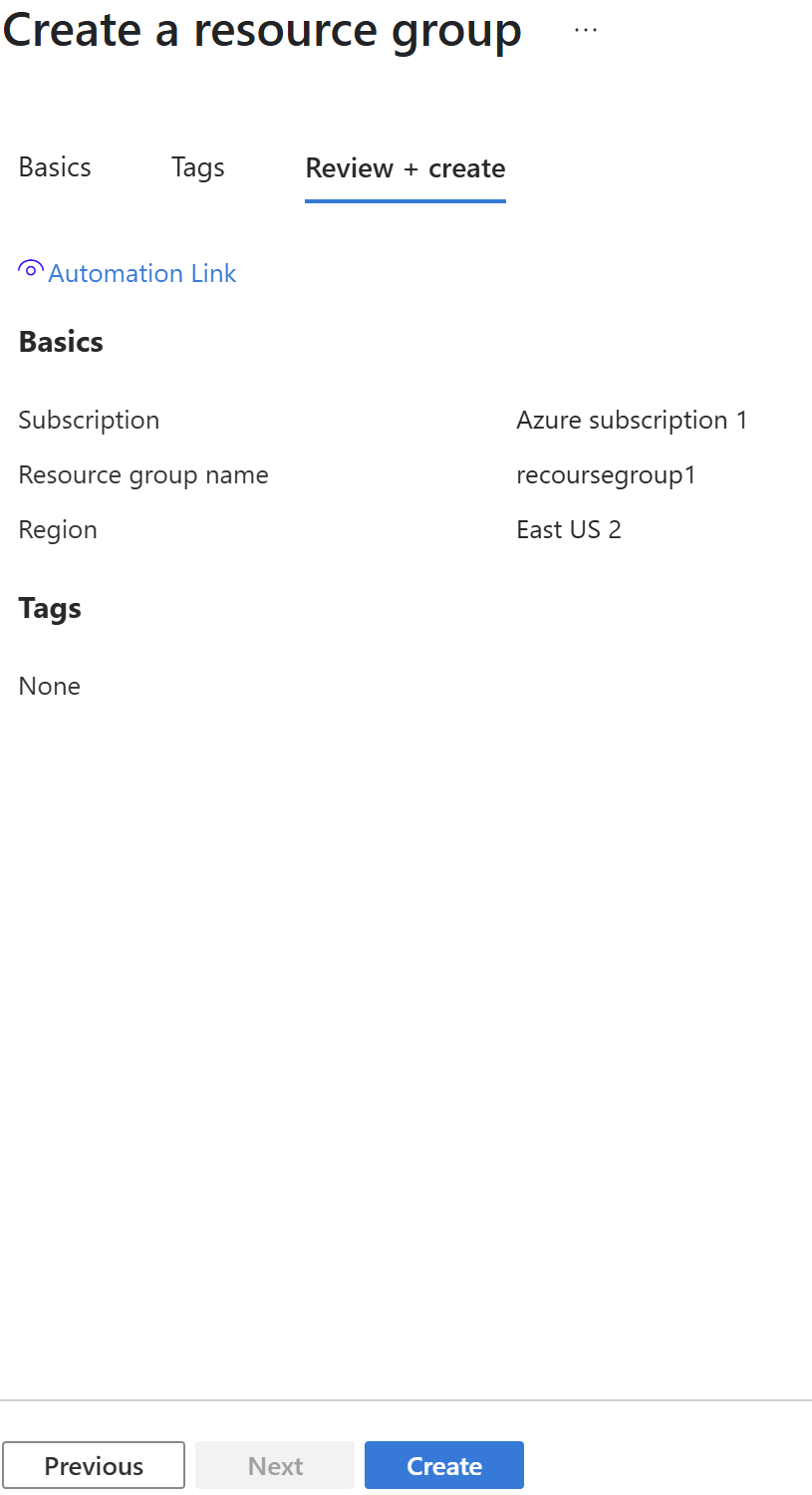 GitHub - faizarbiva/osticket-prereqs