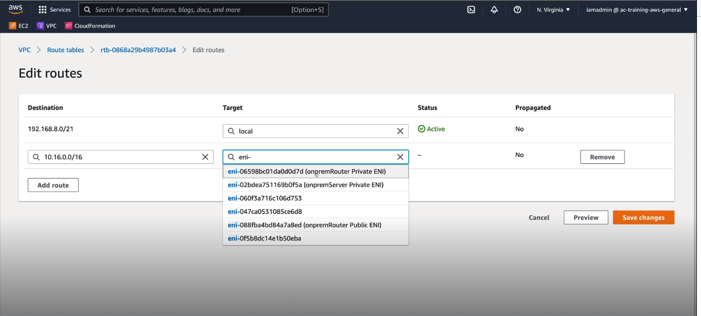 GitHub - BasimAlmatboli/AWS-Site-to-Site-VPN: The AWS Site-to-Site VPN Deployment Guide is a ...