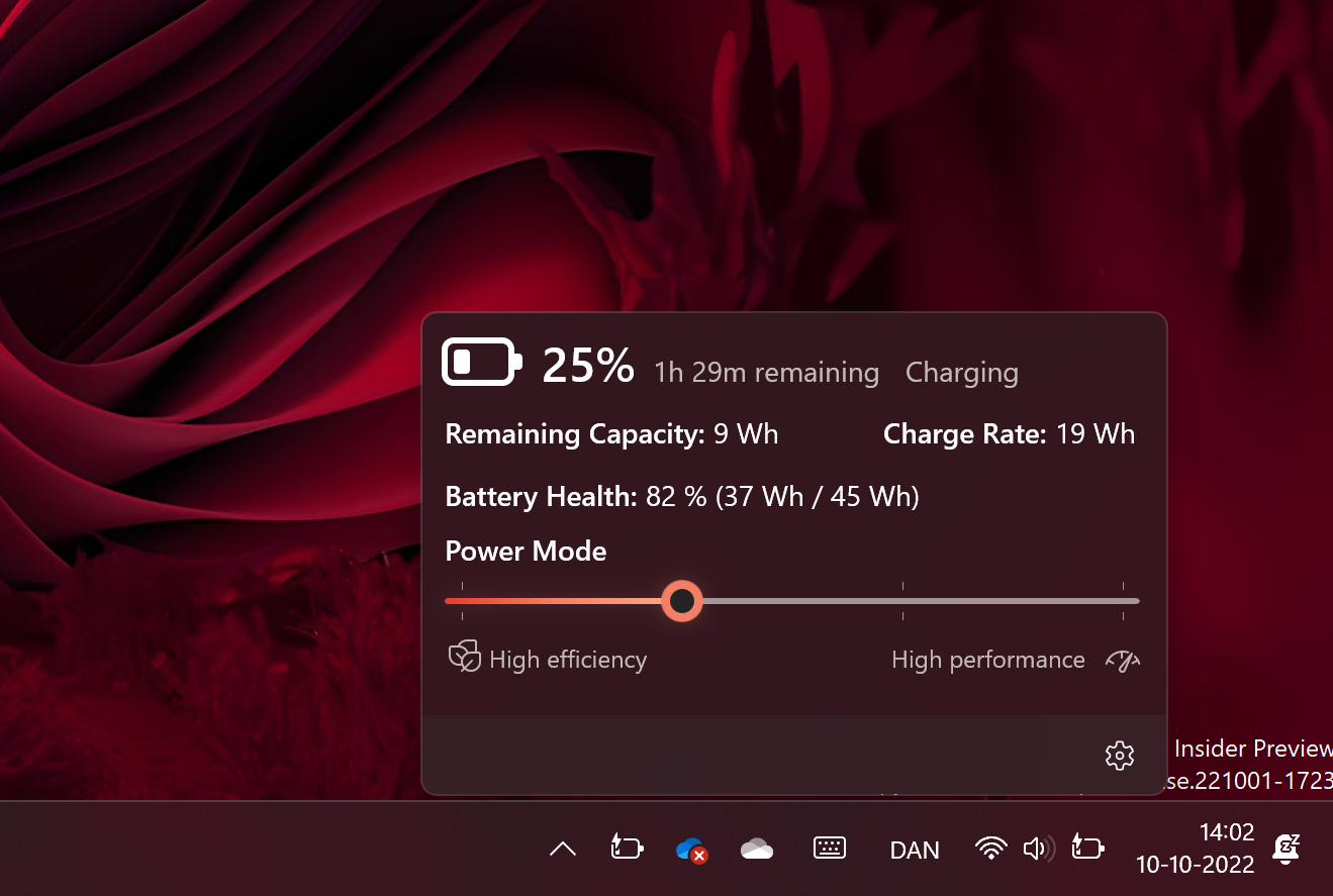 GitHub - redbite/FluentFlyouts3: Fluent Flyouts 3 WinUI 3 Edition