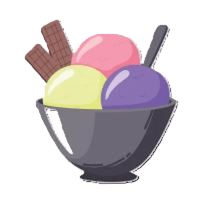 GitHub - cmontage/scoopbucket: 将所有 Scoop 官方存储库集合在本仓库，每天自动同步。