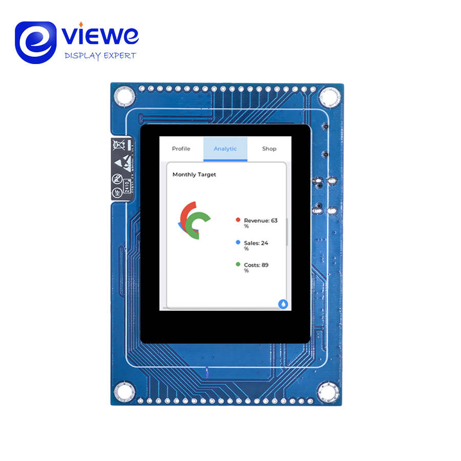 ESP32-Arduino/docs/Board_Instructions.md at main · VIEWESMART/ESP32-Arduino · GitHub