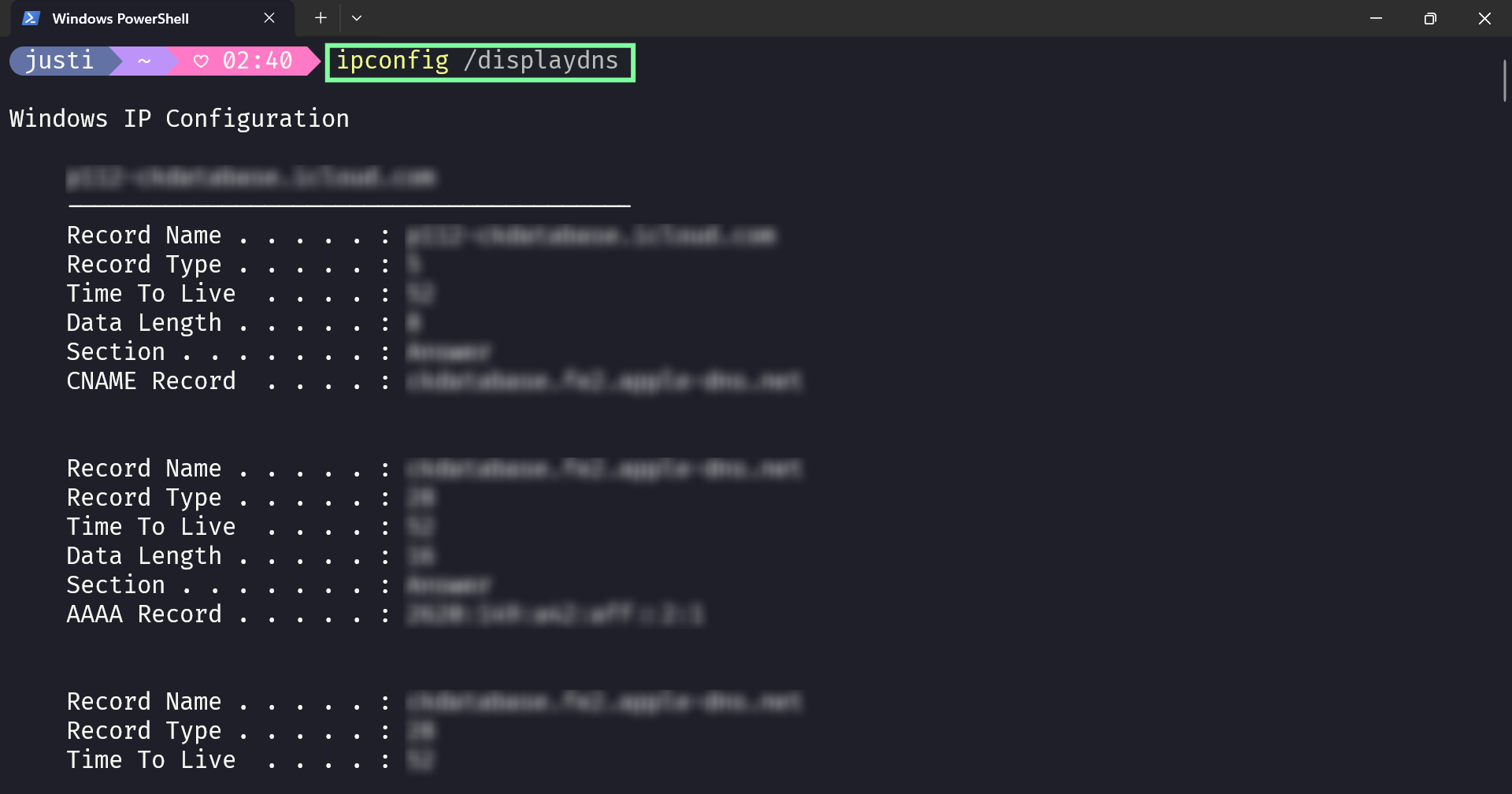 GitHub - justinthepatchnotes/IPCONFIG-CHEATSHEET
