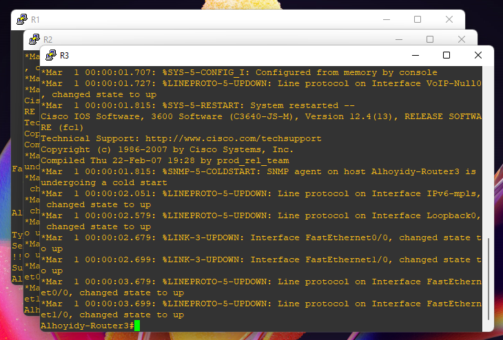 GitHub - Riyadh-Al/Network-Building-With-Cisco-RIPv2