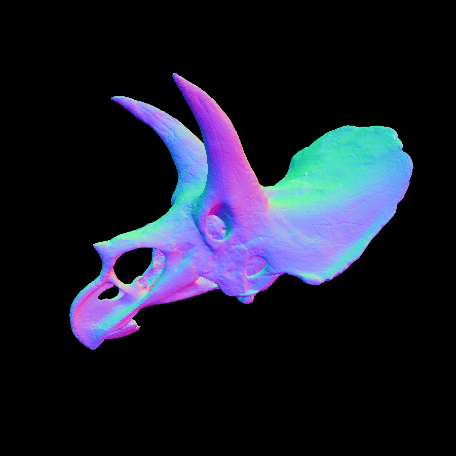 GitHub - adamBirenbaum/mesh_simplification GitHub - adamBirenbaum/mesh_simplification