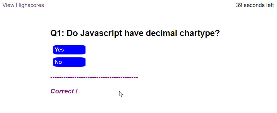 GitHub - amurorai203/QuizGame