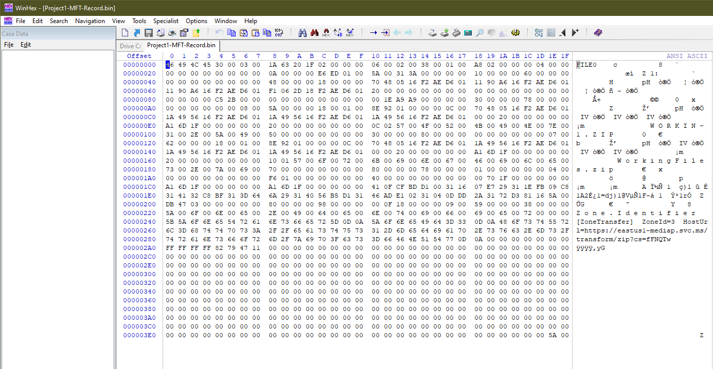 GitHub - DEAGUI01/Forensic-Image-Conversion-and-Analysis