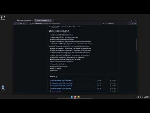 SRT-Stats-Monitor/modifications/resources/quick_start_guide.md at main ...