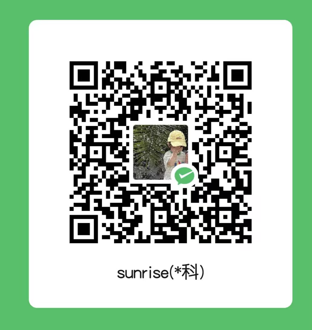 GitHub - fantasy-ke/obsidian-cf-imgbed: 这是一个用于 Obsidian 的图片上传插件 ...