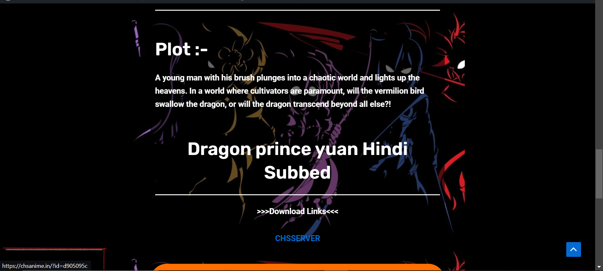 GitHub - Blaze-Techz/wp-url-shortener-rotator