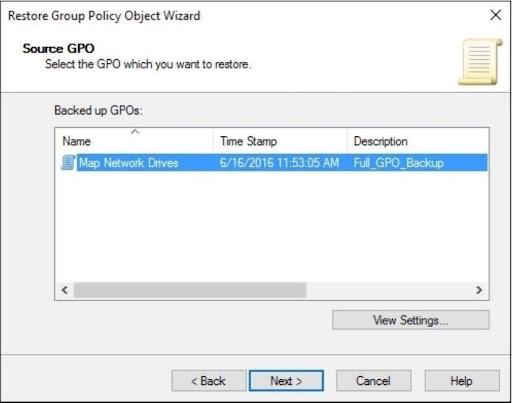 GitHub - diontep/Basic-Security-GPO