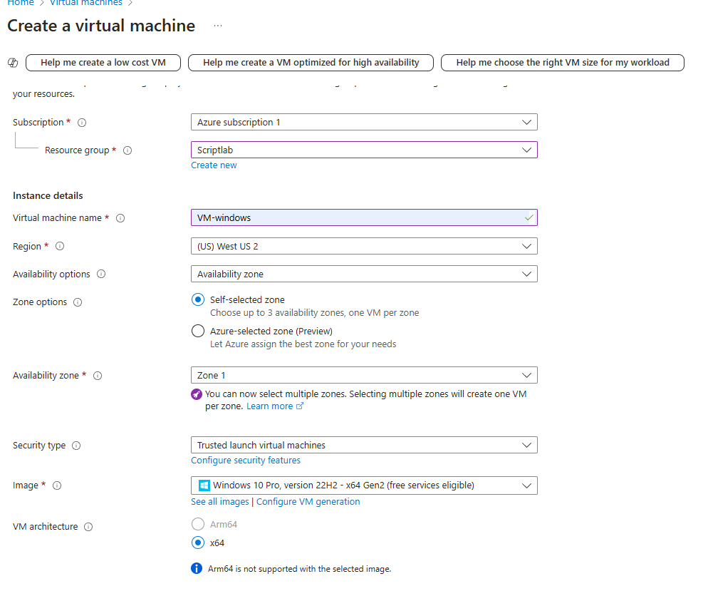 GitHub - DereckReyes12/Automated-Backup-Script
