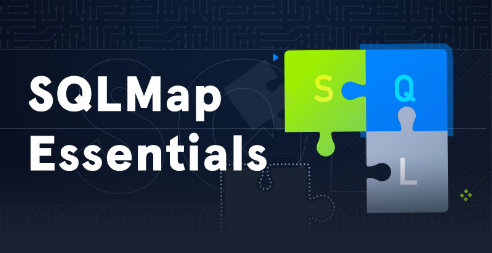 CPTS-Walkthrough/HTB-Academy/25. SQLMap Essentials.md at main · buduboti/CPTS-Walkthrough · GitHub