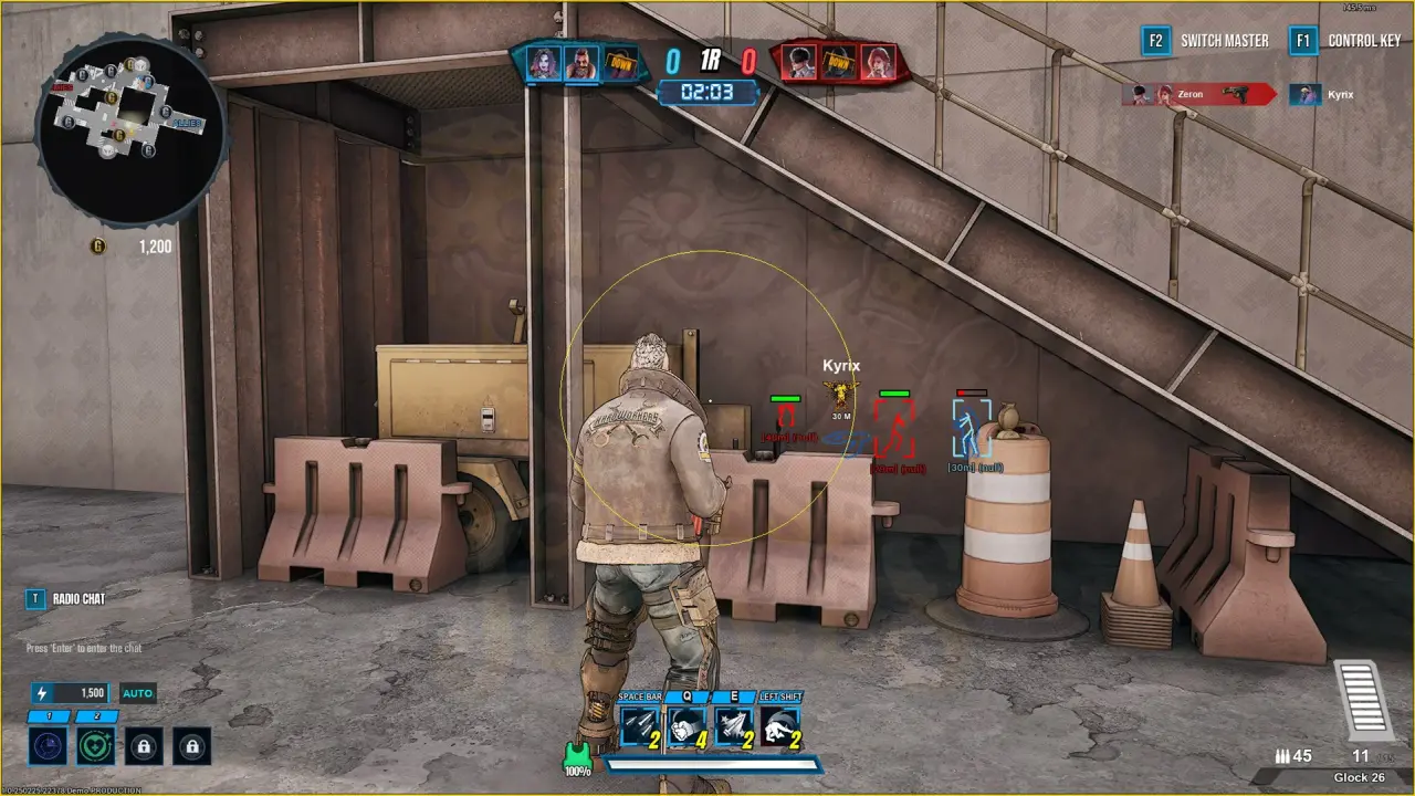 GitHub - bingoloko6/Black-Stigma-Hack-Github: Black Stigma All in One Cheat - Aimbot, ESP ...