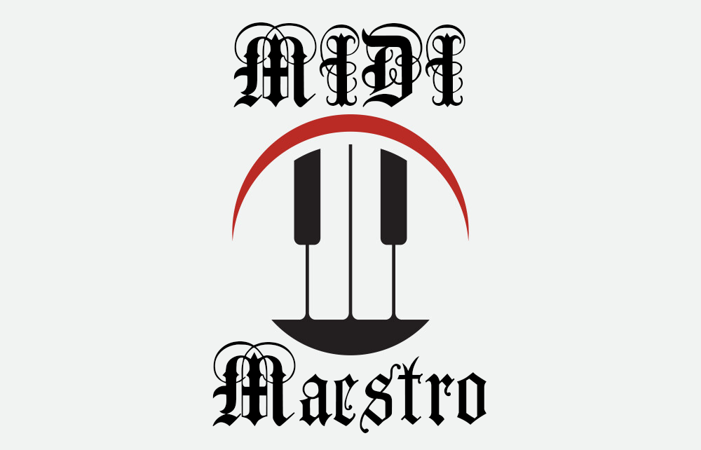 GitHub - Psystec/Once-Human-Midi-Maestro: Play piano like an expert on Once Human using MIDI ...