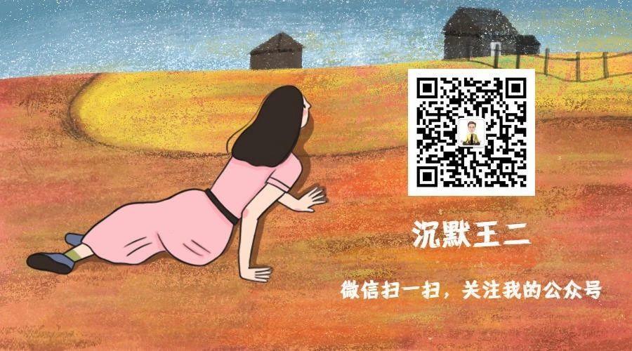 GitHub - itwanger/JavaWorld: 【Java入门+Java自学指南】 一份Java程序员的自学清单，附详细教程。