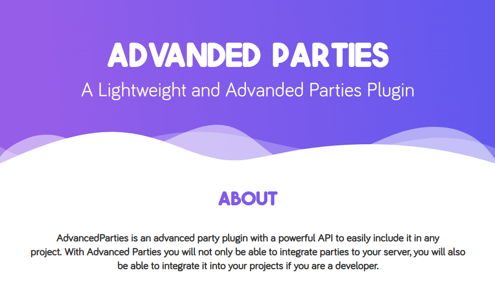 GitHub - ArkFlame/SpawnPlus: Advanced plugin to manage player spawn location with randomization ...