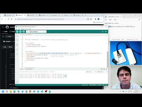 GitHub - hpssjellis/maker100-eco: Robotics, IoT and TinyML Machine ...