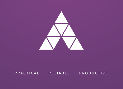 GitHub - JscramblerBlog/adonis-task-list: Build a task list with Adonis.js