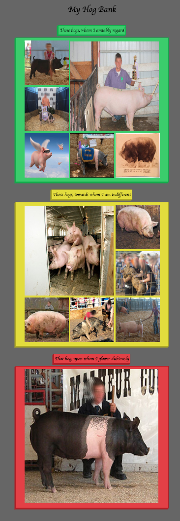 GitHub - MonsterBasket/creating-columns-lab