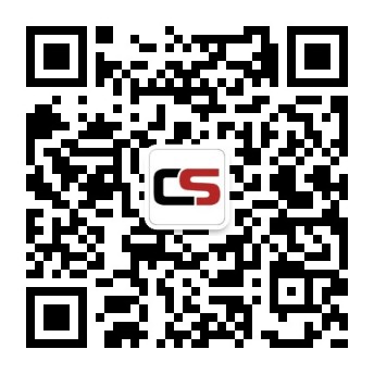 Compiler & Security · GitHub