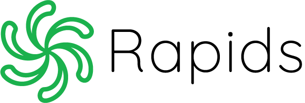 GitHub - RapidsOfficial/Rapids: Rapids Core Integration