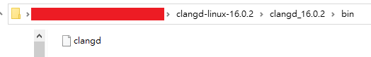 How to install clangd on Ubuntu (18.04)? · clangd clangd · Discussion #1687 · GitHub