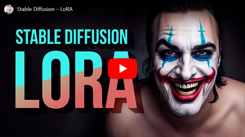 GitHub - serpotapov/Kohya_ss-GUI-LoRA-Portable: Kohya_ss GUI (LoRA) Portable