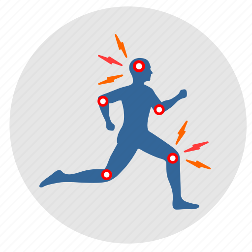 GitHub - Applied-Deep-Learning-Lab/Keypoints_HRNet_RK3588: Keypoint ... GitHub - Applied-Deep-Learning-Lab/Keypoints_HRNet_RK3588: Keypoint ...