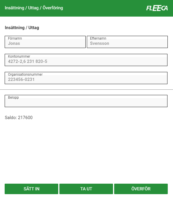 GitHub - jonassvensson4/jsfour-atm: A realistic atm