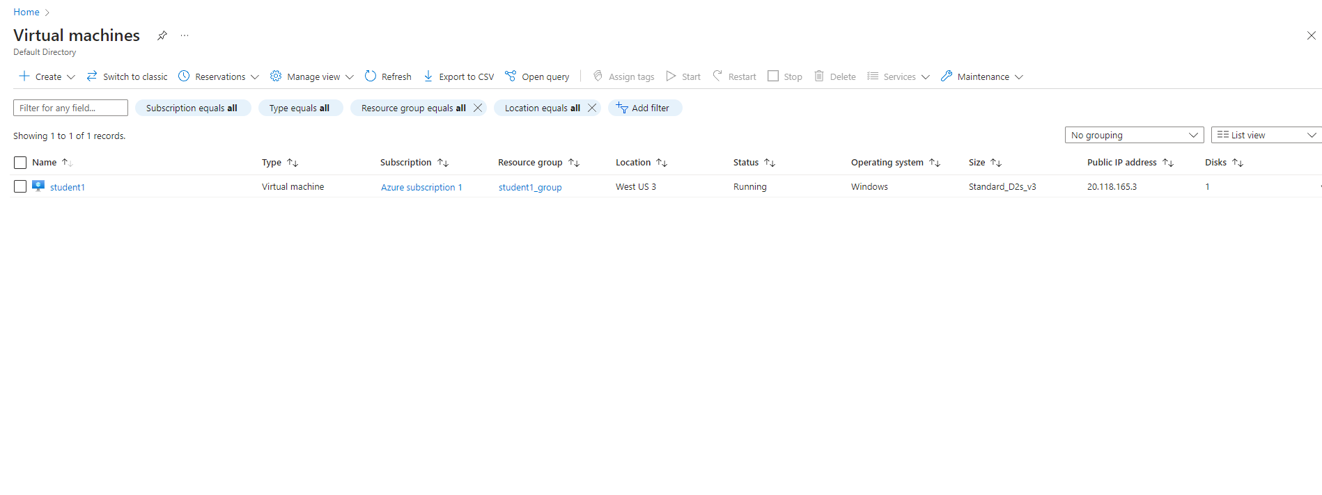 GitHub - LongAnalyze/SIEM_Project