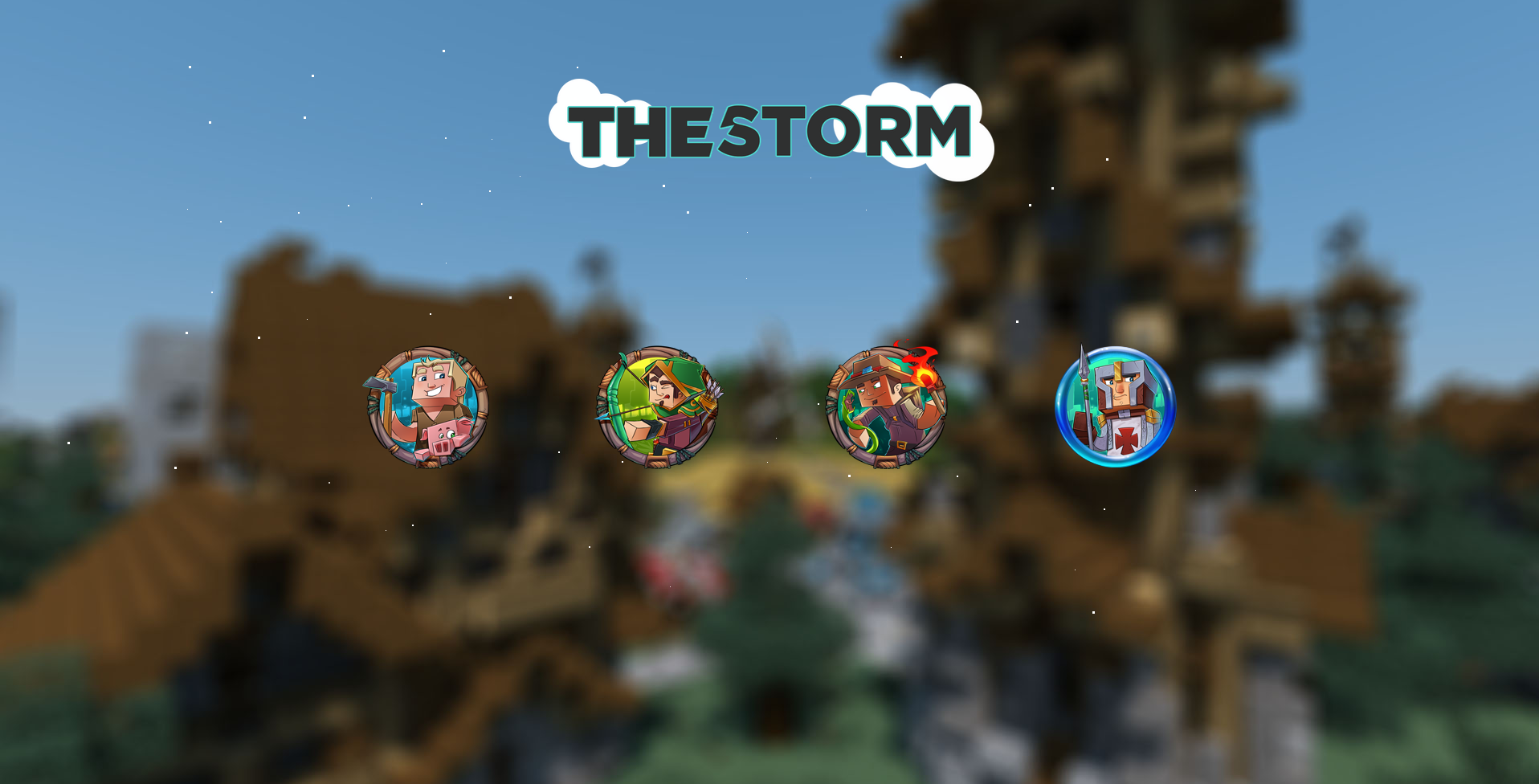 GitHub - shepherdjerred-minecraft/portal