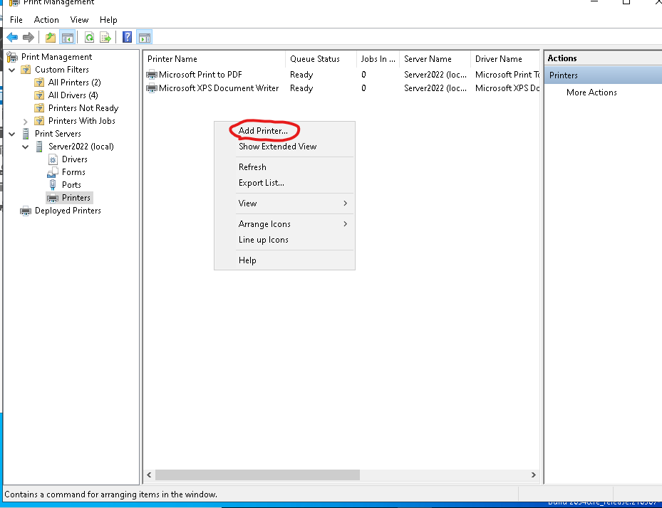 Printer-Setup-on-Server-2022-NTFS-Permissions/README.md at main · Simokid/Printer-Setup-on ...