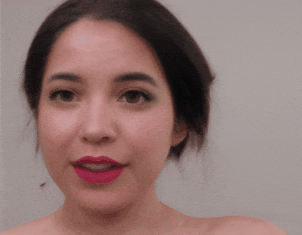 ComfyUI-EasyAnimate/README_zh-CN.md at main · chaojie/ComfyUI-EasyAnimate · GitHub