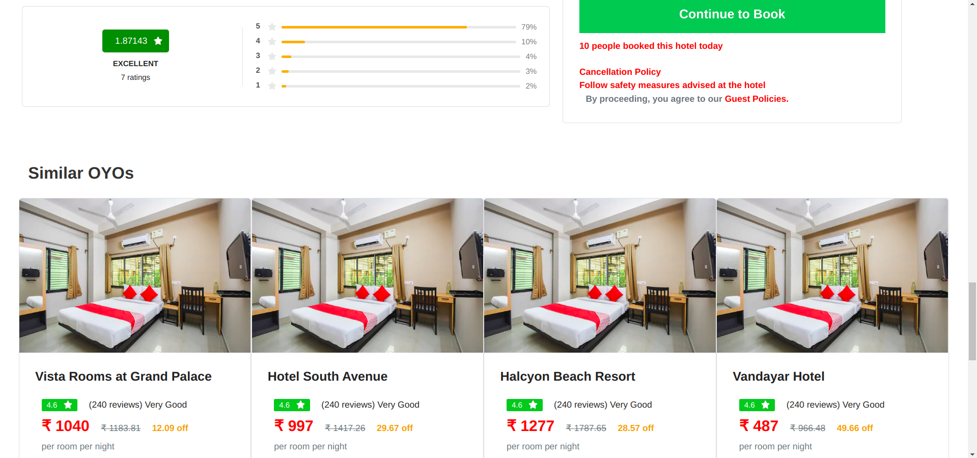 GitHub - satishbonam/EYO-rooms: clone of oyo rooms with payment gateway,google maps,OAuth ...
